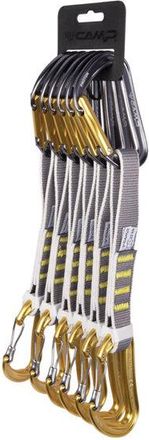 C.A.M.P. Set 6 Dyon Express KS Mixte - Expressset