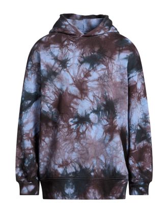 Emporio Armani TOPS - Sweatshirts auf YOOX.COM