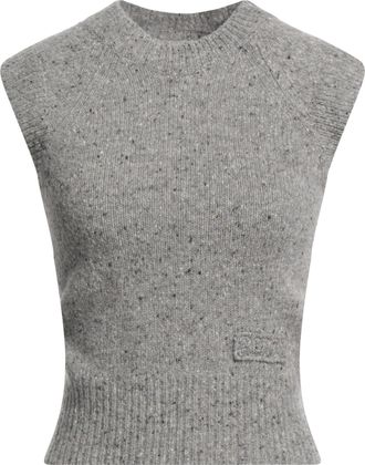 Ami STRICKWAREN - Pullover auf YOOX.COM