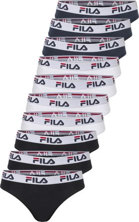 Fila Brazilian-Slip