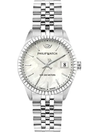 Philip Watch Uhr