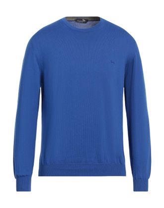 Harmont & Blaine STRICKWAREN - Pullover auf YOOX.COM