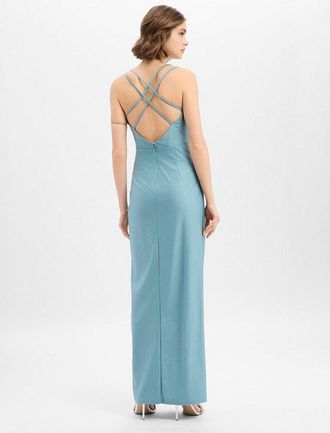 SUDDENLY Princess Abendkleid