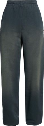 Golden Goose HOSEN & R&Ouml;CKE - Hosen auf YOOX.COM