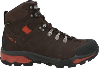 Scarpa SCHUHE - Stiefeletten auf YOOX.COM