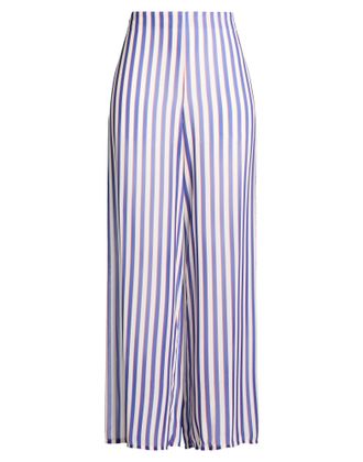 BABYLON HOSEN & R&Ouml;CKE - Hosen auf YOOX.COM
