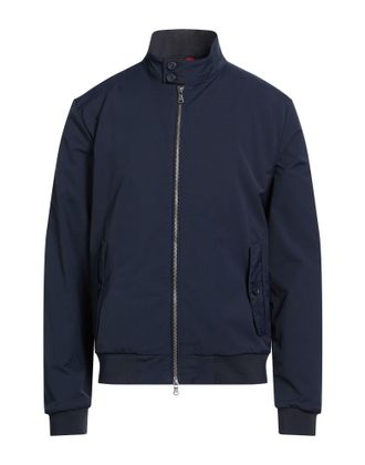 Canadian JACKEN & M&Auml;NTEL - Jacken und Anoraks auf YOOX.COM