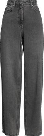 Remain HOSEN & RÖCKE - Jeanshosen auf YOOX.COM