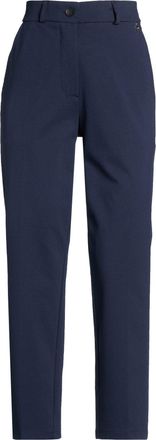 Souvenir HOSEN & R&Ouml;CKE - Hosen auf YOOX.COM