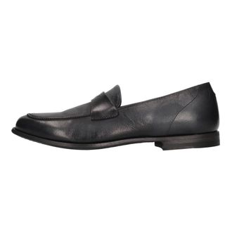 Pantanetti Damen, Schuhe, Blau, 41 EUGr&ouml;&szlig;e