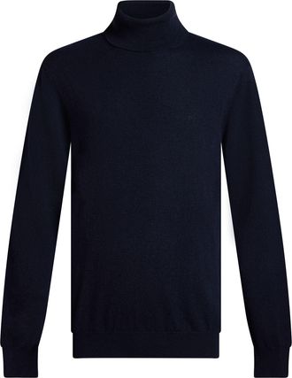 PIACENZA 1733 STRICKWAREN - Rollkragenpullover auf YOOX.COM