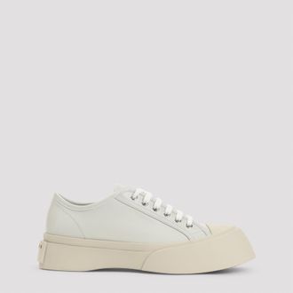 Marni Pablo Baskets