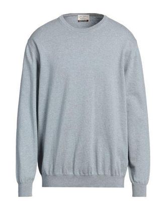 Heritage MAILLE - Pullover sur YOOX.COM
