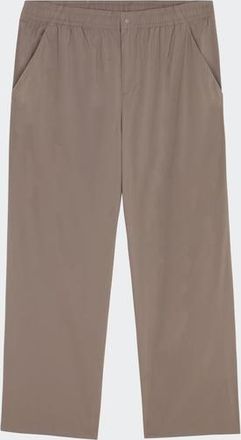 Columbia Pantalon de surv&ecirc;tement - Taille XL