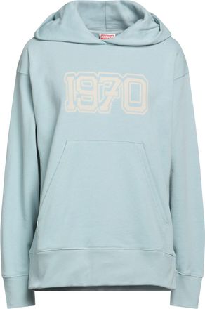 Kenzo TOPS - Sweatshirts auf YOOX.COM