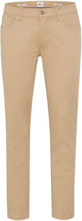 Brax Herren Stoffhose CHUCK