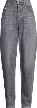 Diesel HOSEN & R&Ouml;CKE - Jeanshosen auf YOOX.COM