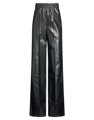 Wolford HOSEN & R&Ouml;CKE - Hosen auf YOOX.COM
