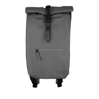 Rains Damen, Taschen, Grau, ONE SIZEGr&ouml;&szlig;e
