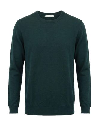 Diktat STRICKWAREN - Pullover auf YOOX.COM