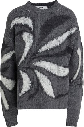 Purim STRICKWAREN - Pullover auf YOOX.COM