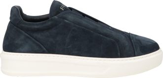 Fabi SCHUHE - Sneakers auf YOOX.COM