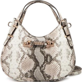 Guess Handtasche 175635 Bunt