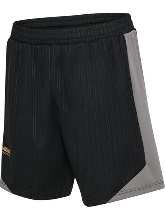 Hummel Loose FB Shorts Topscorer