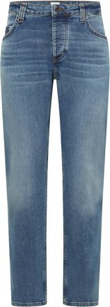 Mustang Jeans Jeans Michigan