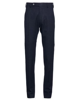 Berwich BAS - Pantalons sur YOOX.COM