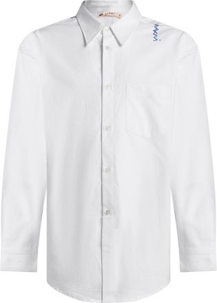 Marni TOPS - Hemden auf YOOX.COM