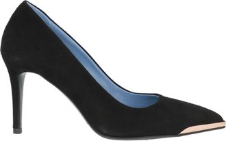 Albano SCHUHE - Pumps auf YOOX.COM