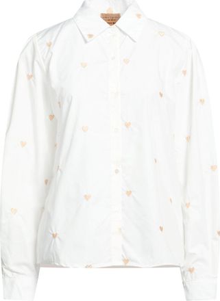 Alessia Santi TOPS - Hemden auf YOOX.COM