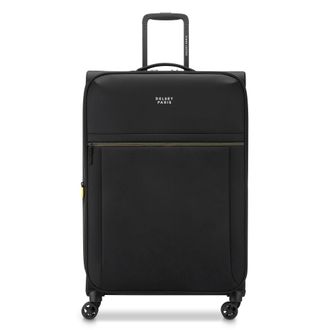DELSEY Paris Trolley Brochant
