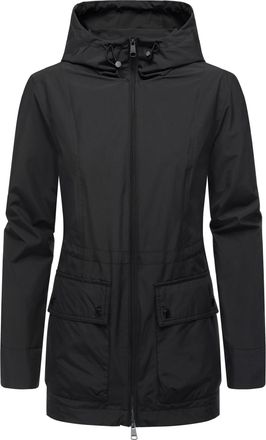 Ragwear Jacke Monadetta A