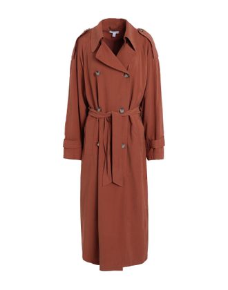 Topshop JACKEN & M&Auml;NTEL - Jacken, M&auml;ntel & Trenchcoats auf YOOX.COM