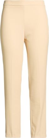 Herman & Sons HOSEN & R&Ouml;CKE - Hosen auf YOOX.COM