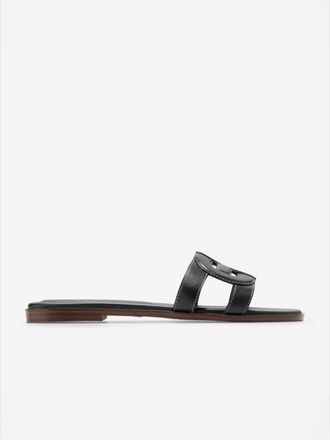 Cole Haan Riemensandale CHRISEE