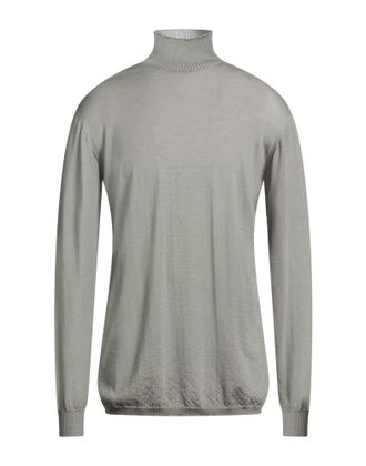 Rick Owens STRICKWAREN - Rollkragenpullover auf YOOX.COM