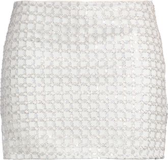 Rotate HOSEN & R&Ouml;CKE - Minir&ouml;cke auf YOOX.COM