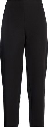 Pantaloni Torino HOSEN & R&Ouml;CKE - Hosen auf YOOX.COM