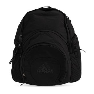 adidas unisex, Taschen, Schwarzk, ONE SIZEGr&ouml;&szlig;e