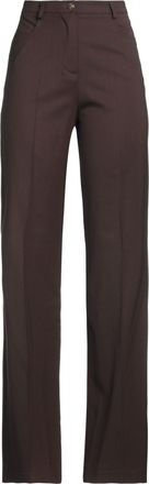 Pinko HOSEN & R&Ouml;CKE - Hosen auf YOOX.COM