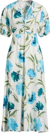 Diane Von F&uuml;rstenberg KLEIDER - Midi-Kleider auf YOOX.COM
