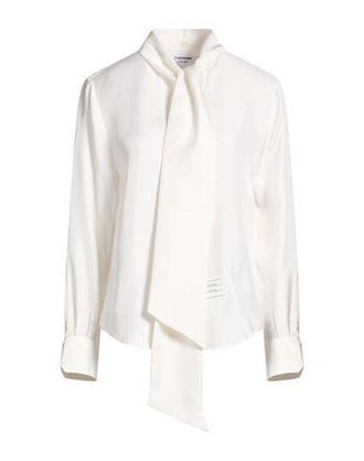 Thom Browne TOPS - Chemises sur YOOX.COM