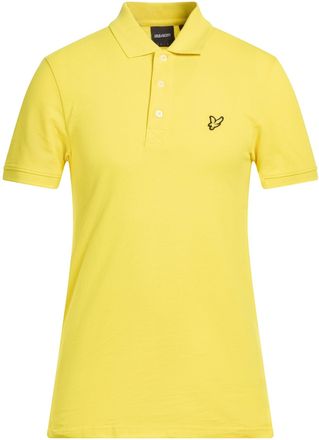 Lyle & Scott TOPS - Poloshirts auf YOOX.COM