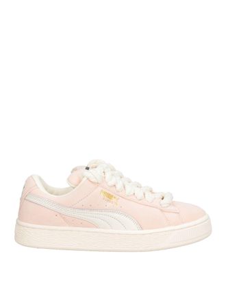 Puma SCHUHE - Sneakers auf YOOX.COM