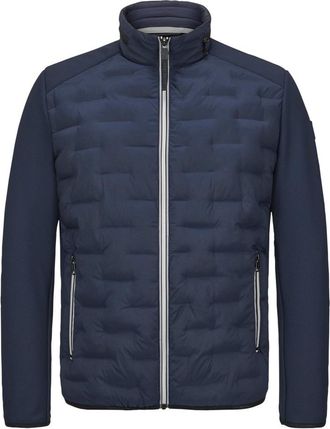 Milestone Hybrid Steppjacke MSNerano mit Sorona-F&uuml;llung in