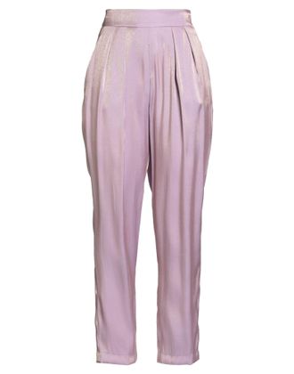 Nenette HOSEN & R&Ouml;CKE - Hosen auf YOOX.COM