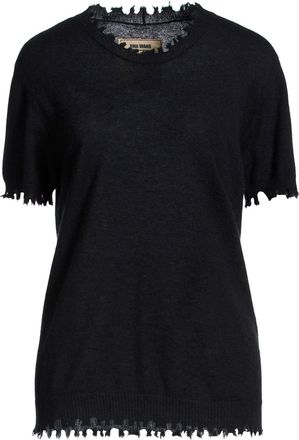 Uma Wang STRICKWAREN - Pullover auf YOOX.COM